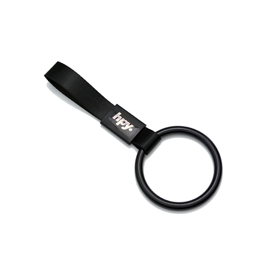 Tsurikawa / Drift Charms - Happy Endings