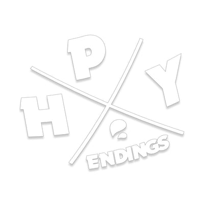 gold metallic gloss rose gold oil slick silver oil slick