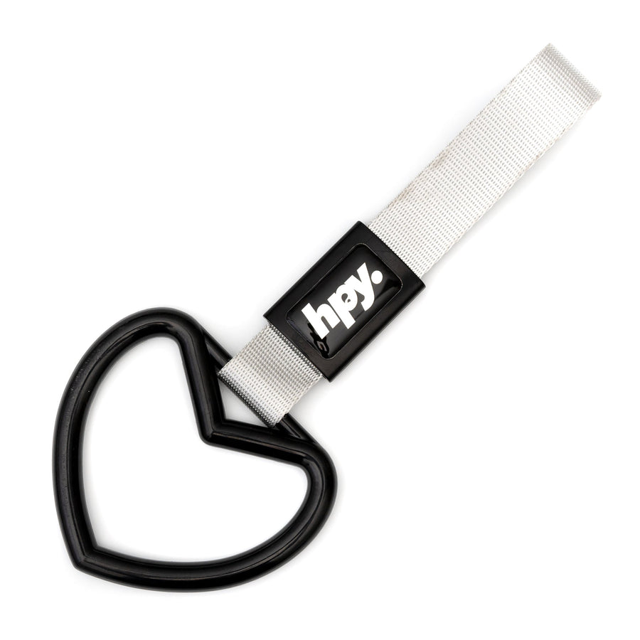 Tsurikawa / Drift Charms - Happy Endings